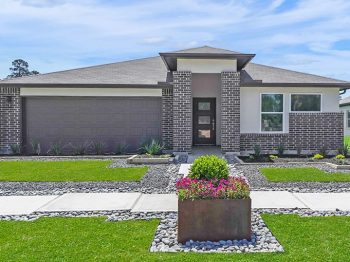 Livabl - Know more, live better